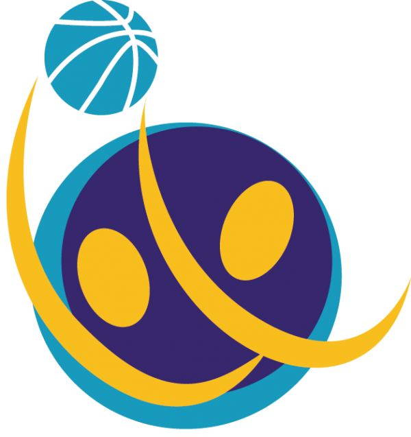 Basketball NI Icon - PNG - Very Large - Basketball NI