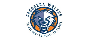 Registered Clubs - Basketball NI